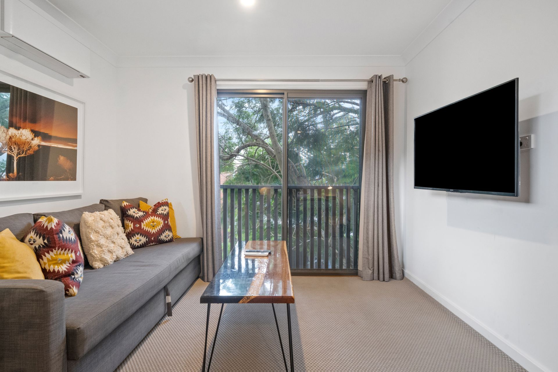 Gorgeous Self Contained Home - AirKeeper